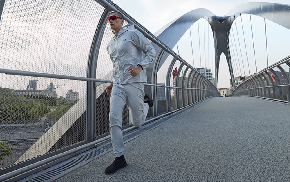 Oakley Metalink - Matte Olive - OX8153-0353 | Oakley JP Store (Oakley ...