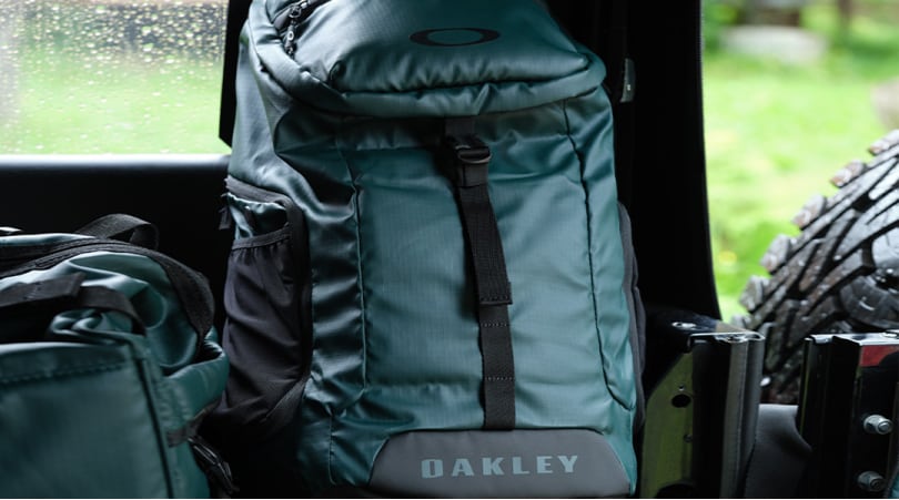 Oakley® Official Store: Sunglasses, Goggles & Apparel