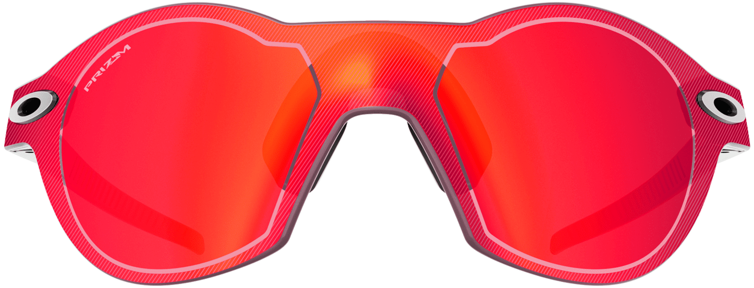 Shop Oakley Subzero Sunglasses | Oakley®