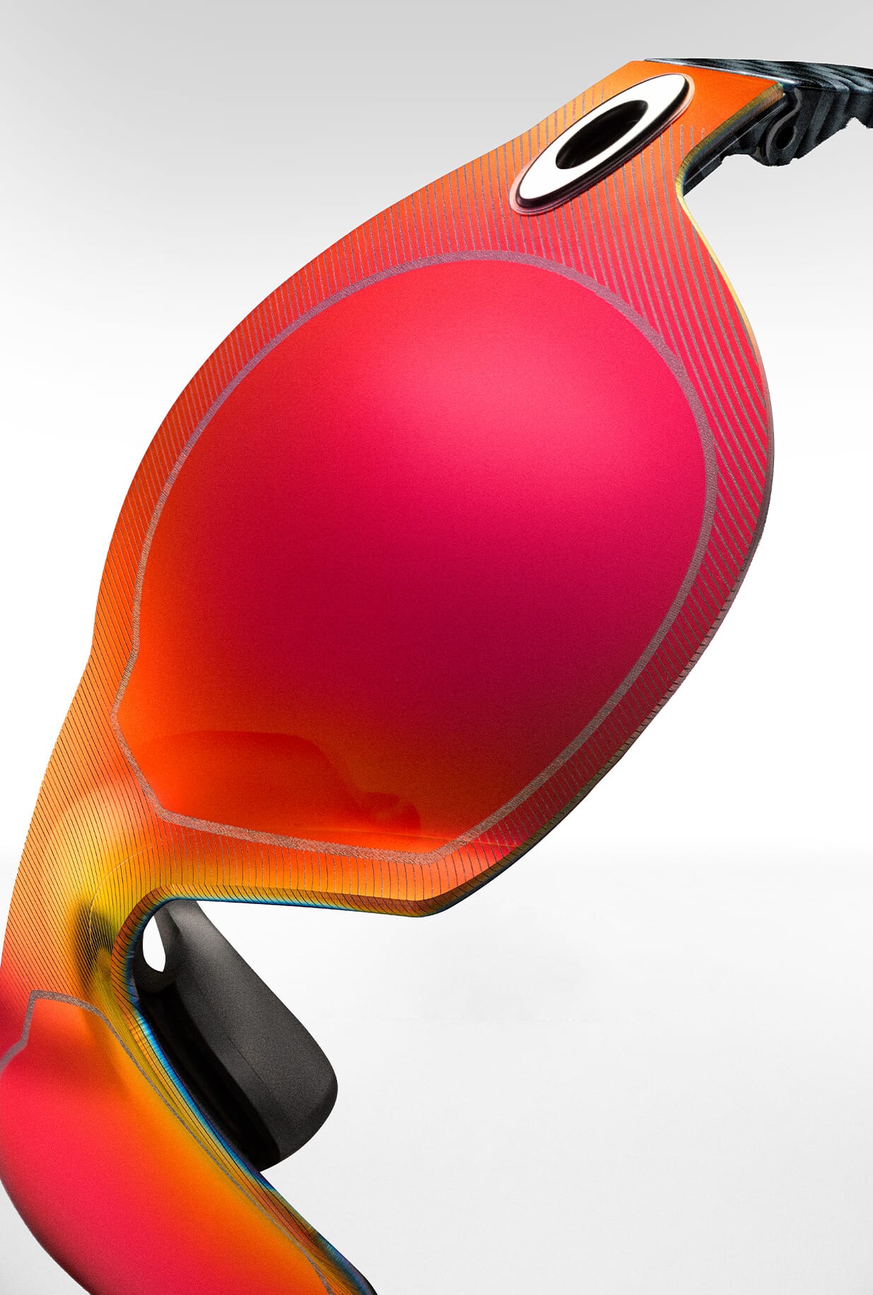 Shop Oakley Subzero Sunglasses | Oakley®