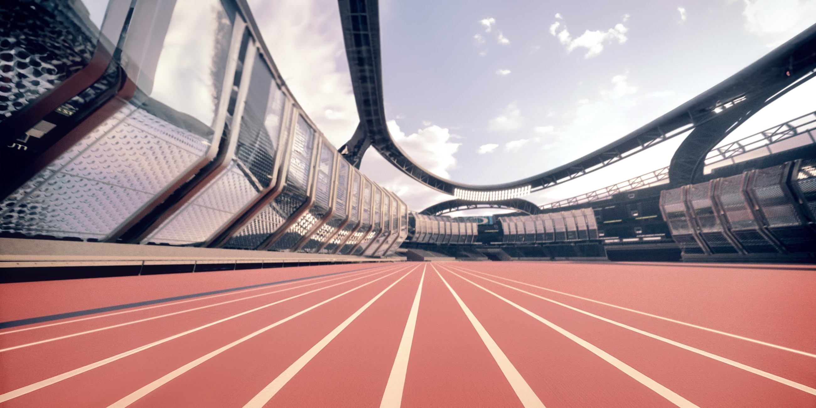 Oakley Sphaera and BiSphaera Sunglasses | Oakley® US