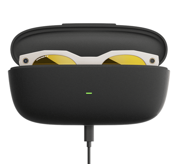 The New Oakley Performance Meta AI Glasses | Oakley®