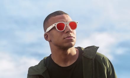 The New Oakley Performance Meta AI Glasses | Oakley®