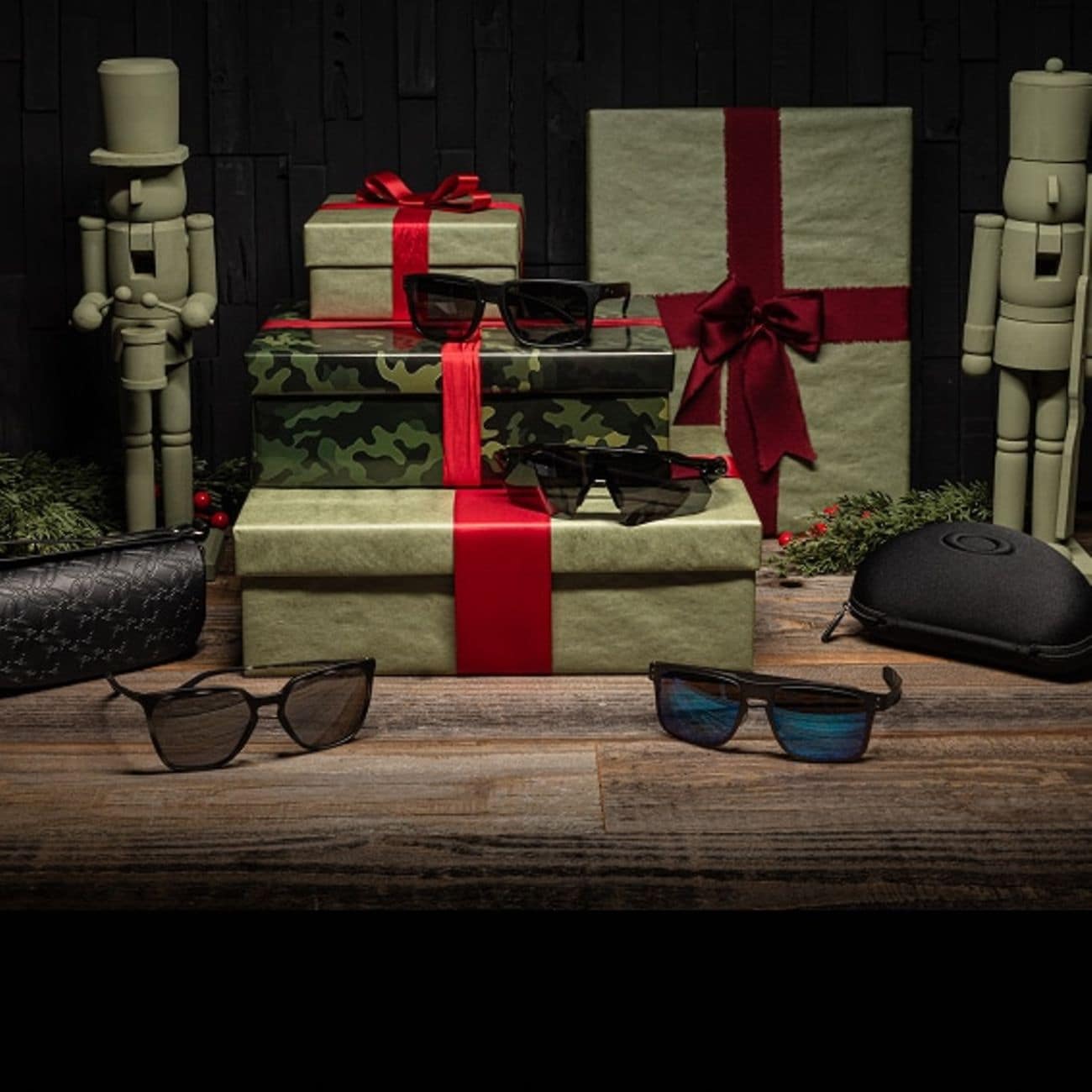 45% Off On and Off Duty Sunglasses + Free Shipping! - Lets get coupon