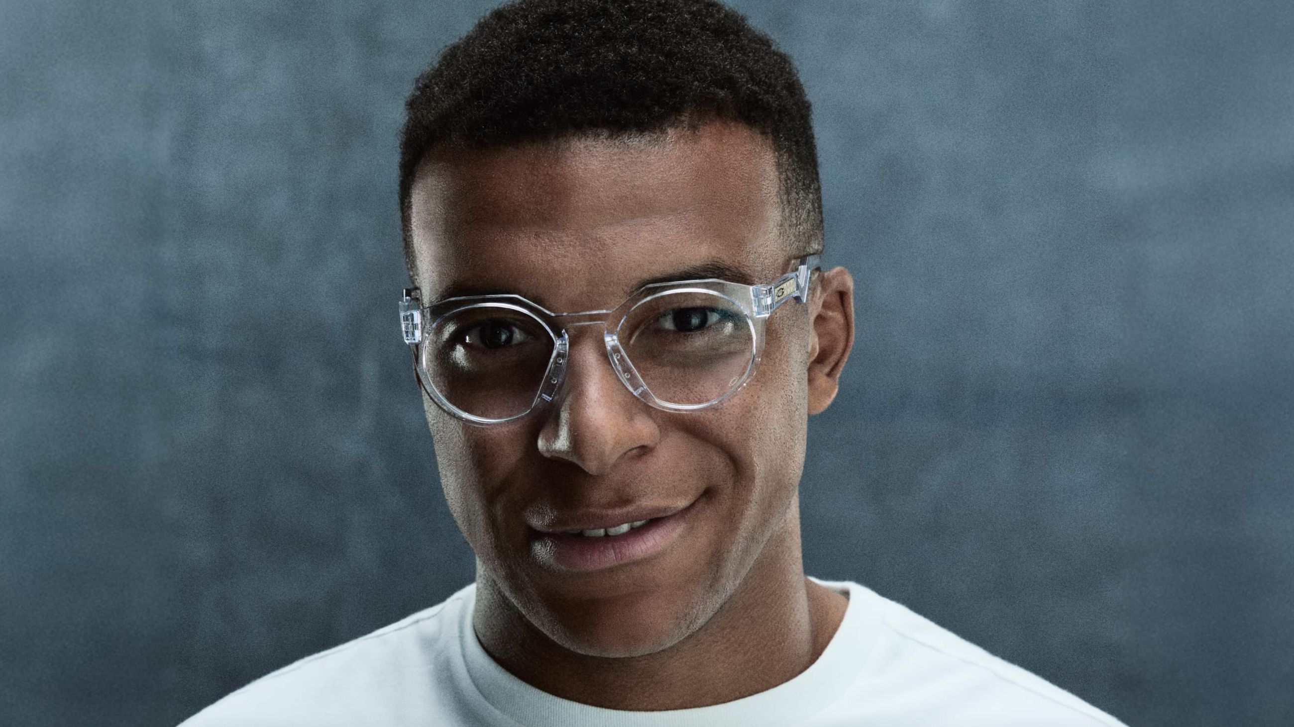 Lunettes de Soleil, Vêtements, Accessoires Oakley | Oakley® CA