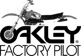 2018 Thermonuclear Protection 1 | Oakley Official Store - LU