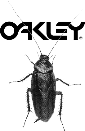 2018 Thermonuclear Protection 1 | Oakley Official Store - LU
